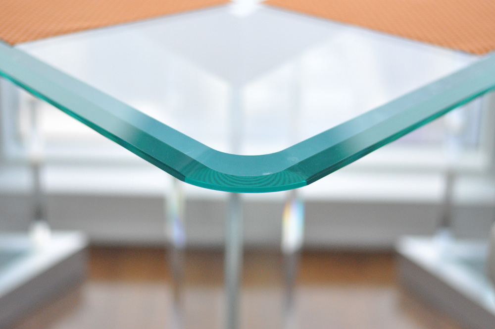 Services | Chicago Tempered Glass, 2945 N. Mozart St. Chicago, IL