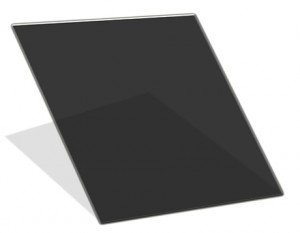 Specialty | Chicago Tempered Glass, 2945 N. Mozart St. Chicago, IL